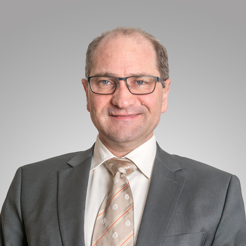 Kooperation – Kanzlei Söllner